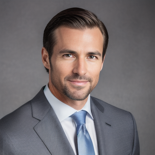 Manifesto - PIMnerds.com